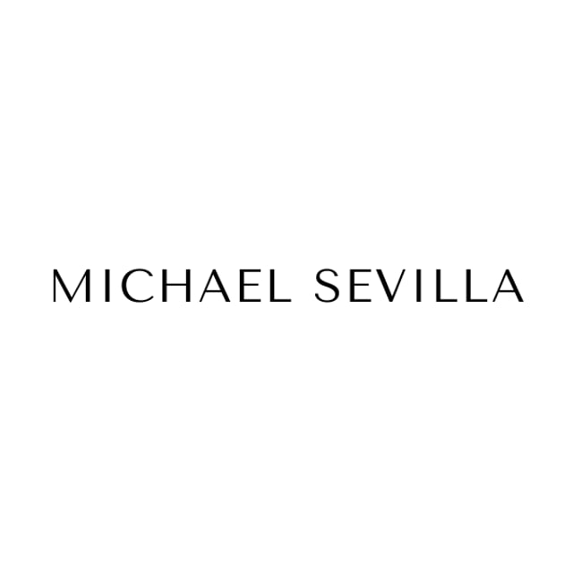 Michael Sevilla - LREO