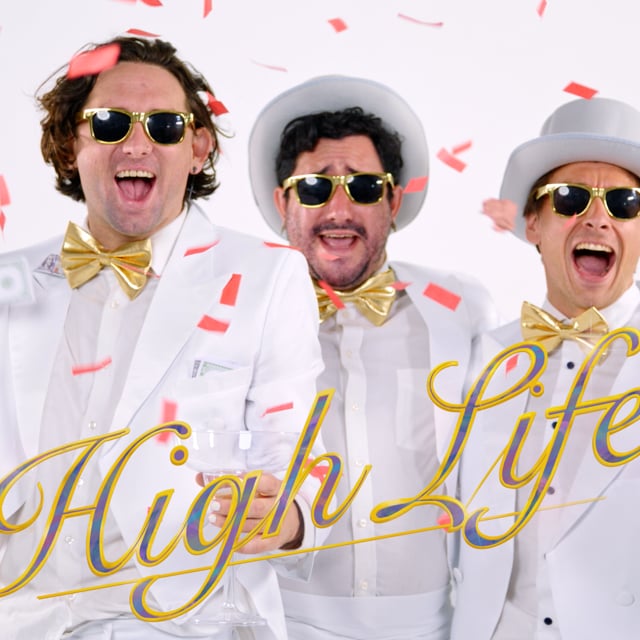High Life