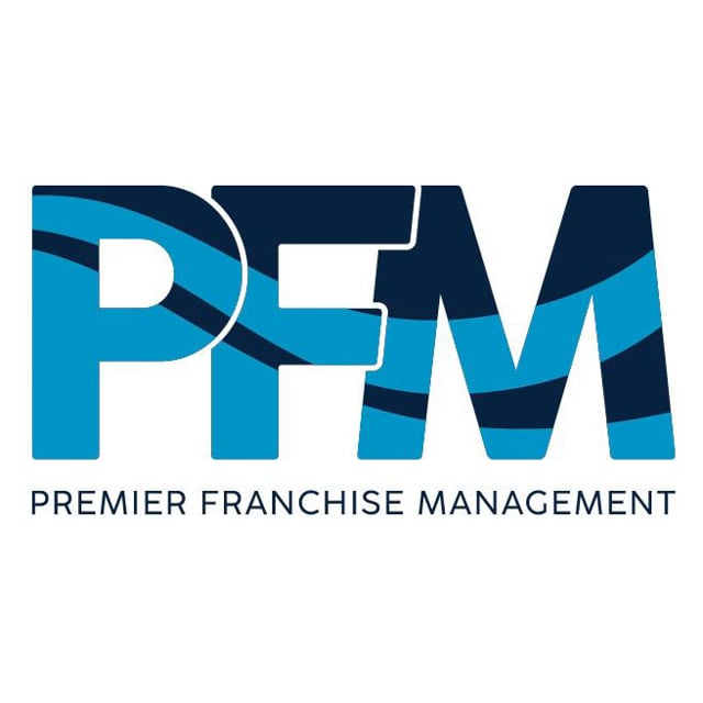 Premier Franchise Management