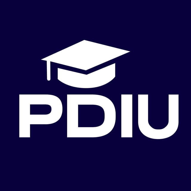 PDI University