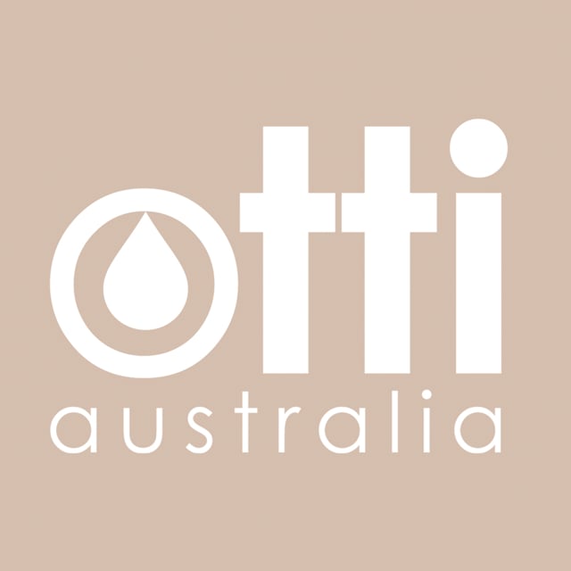 Otti Australia