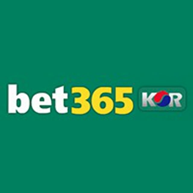 BET365 KOR