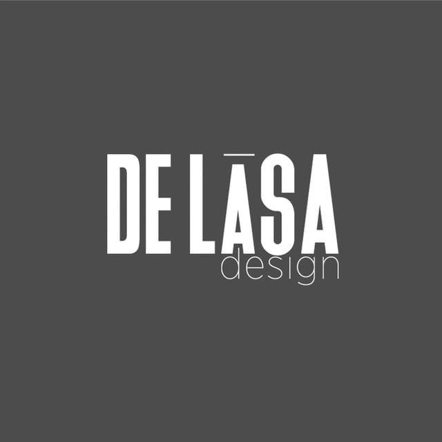 De Lasa Design
