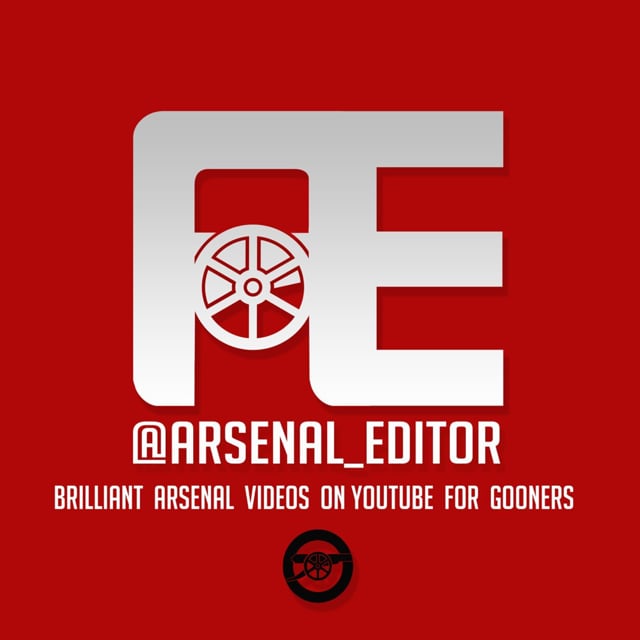 Arsenal Editor