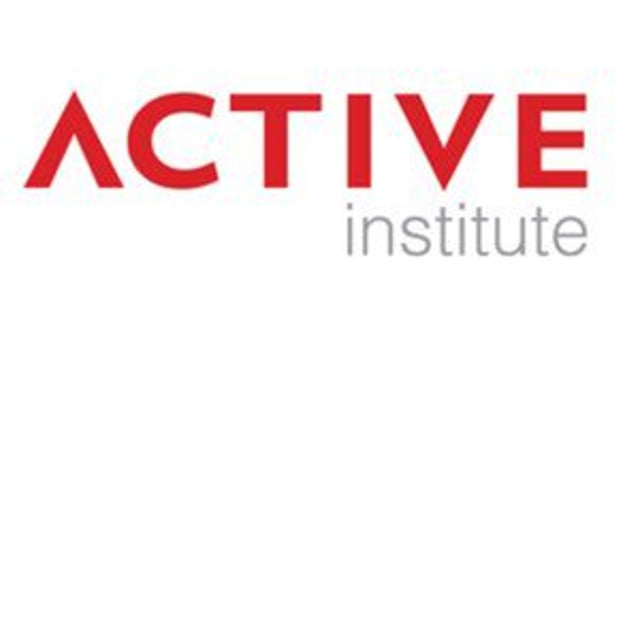 ACTIVE institute