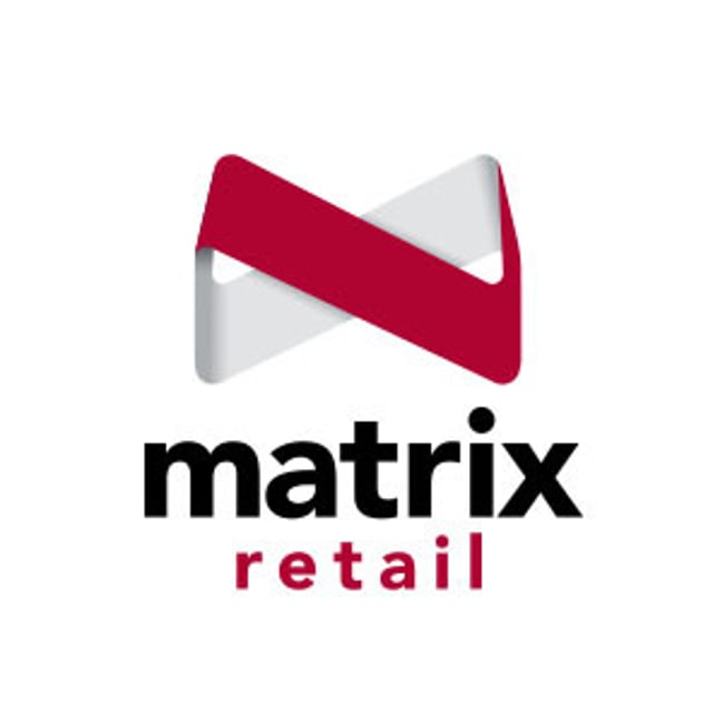 Matrix Retail