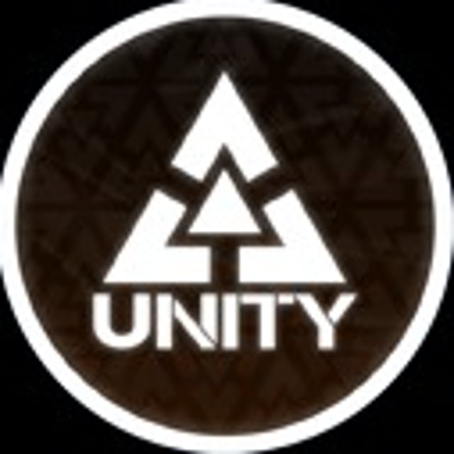 Unity Academy