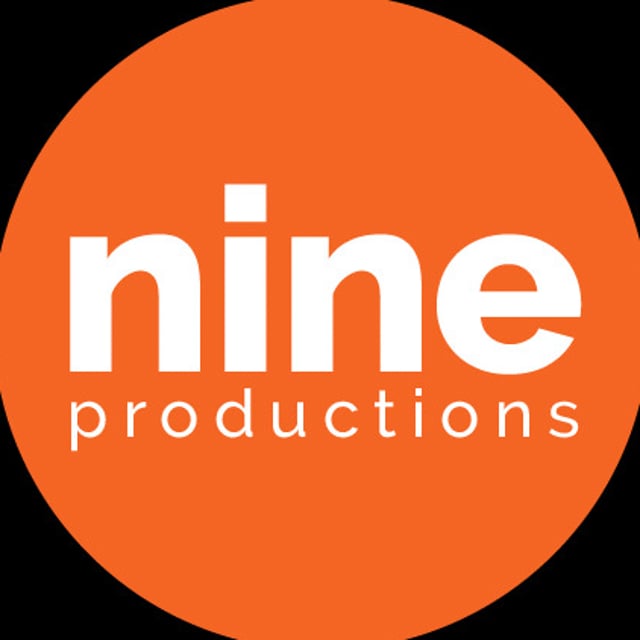SUITE NINE PRODUCTIONS - Director, Cameraman & Photographer