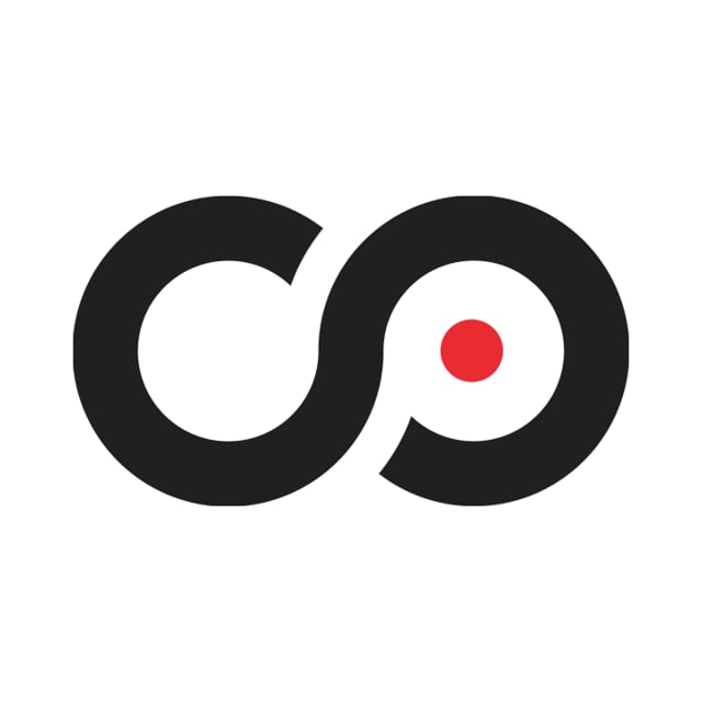 Consensus Cloud Solutions