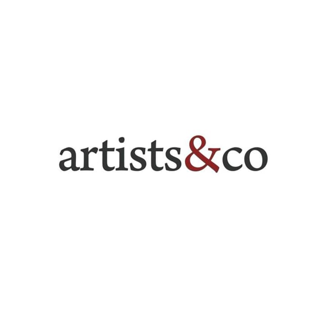 Artists & Company