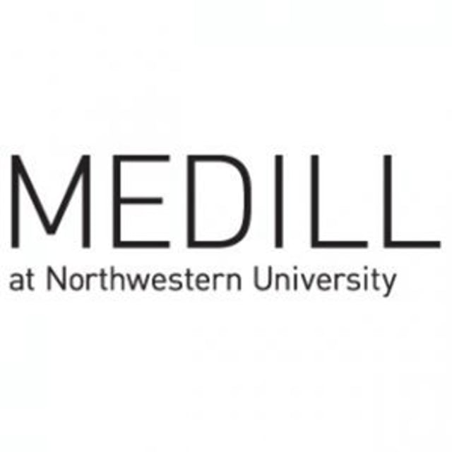 Medill School