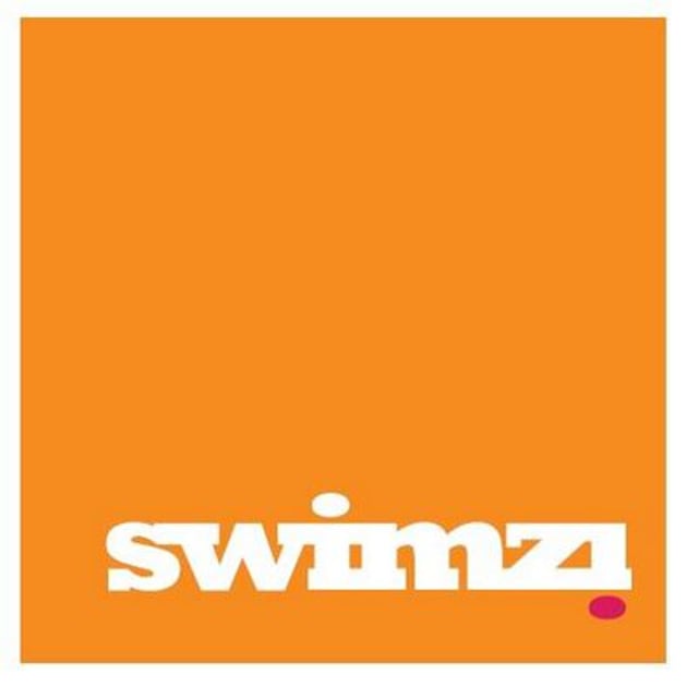 Swimzi