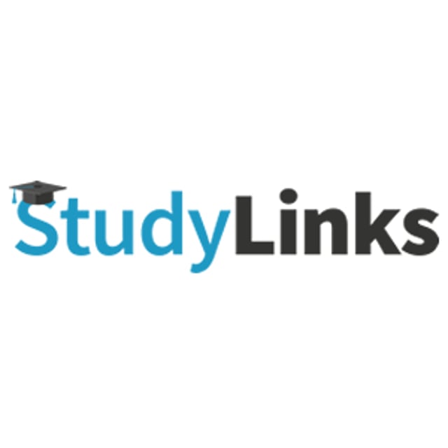 StudyLinks