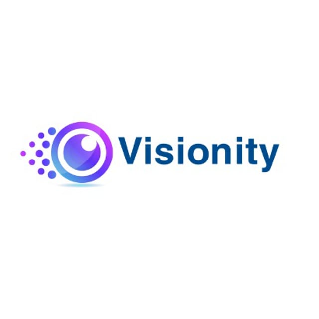 Vision Community