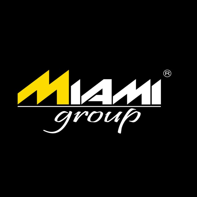 Miami Group