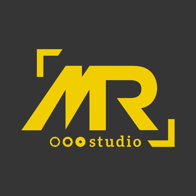 MR Studio