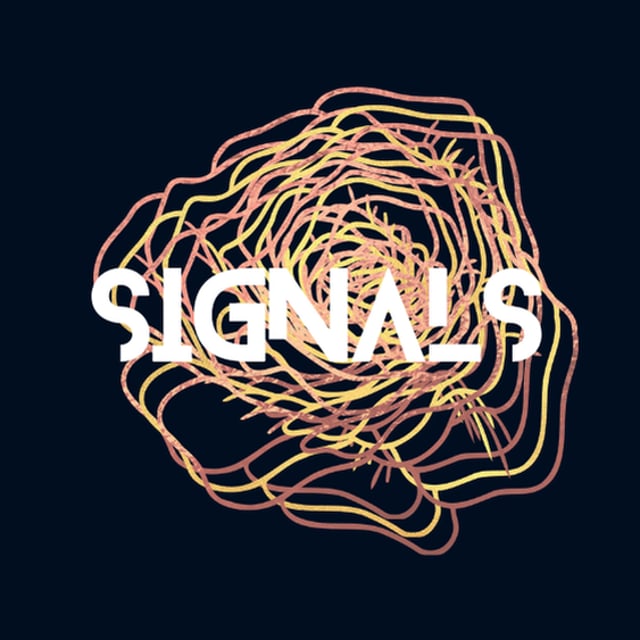 Signals