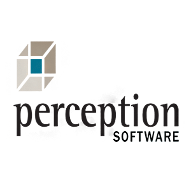 Perception Software