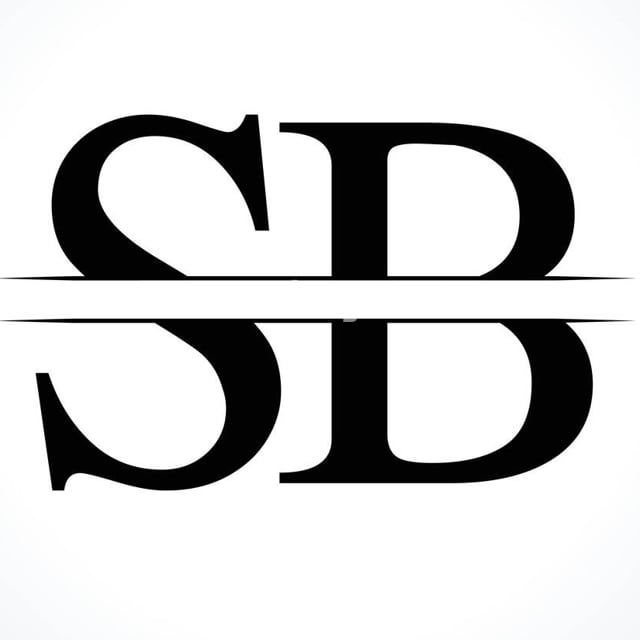 SB Signature