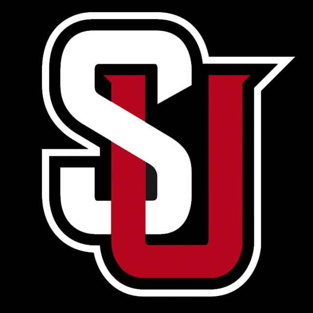 Seattle University on Vimeo
