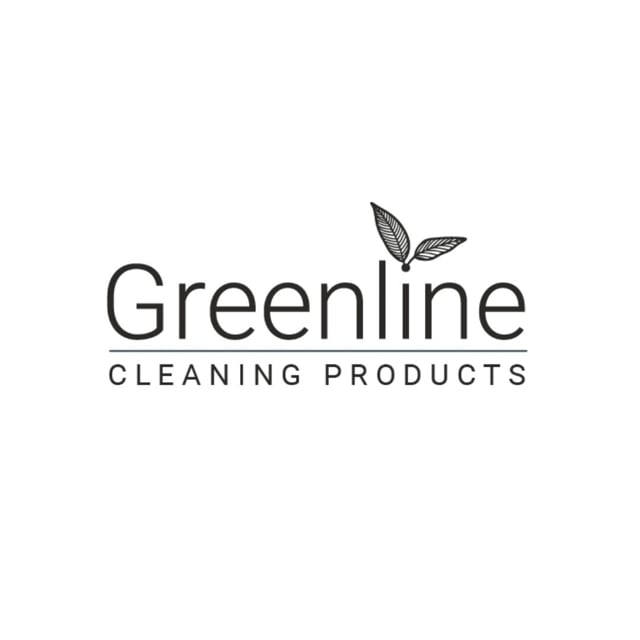 Greenline Cleaning Products