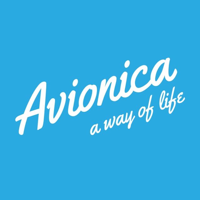 Avionica Labs