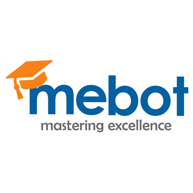 MEBOT ROBOTICS & IT