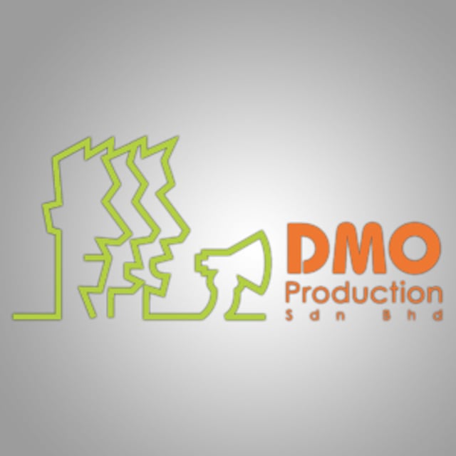 DMO Production Sdn Bhd