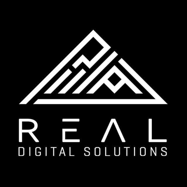 Real Digital Solutions