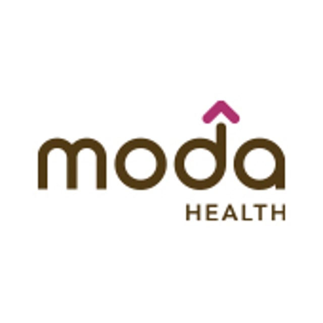 Moda Health