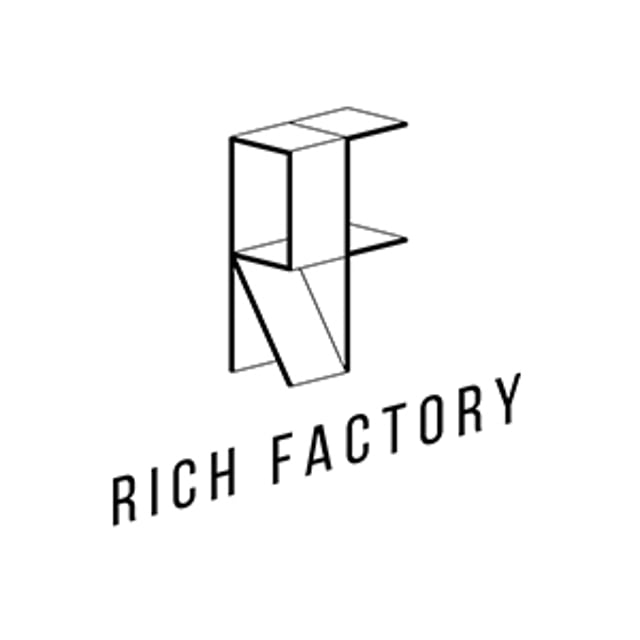 Rich Factory