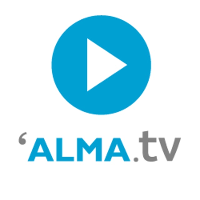 ALMA.tv