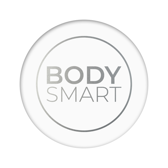BodySmart