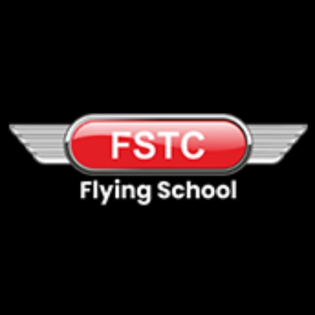 FSTC Flying School