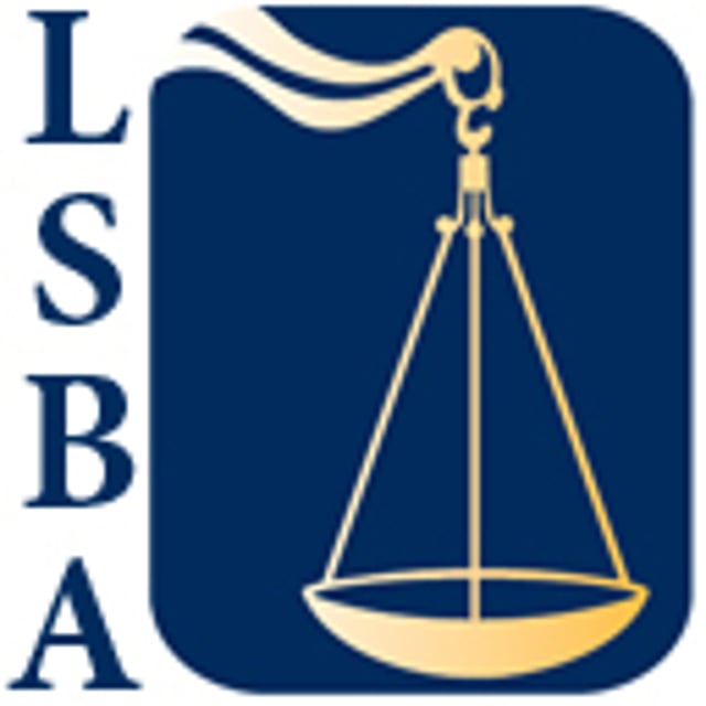 LSBA