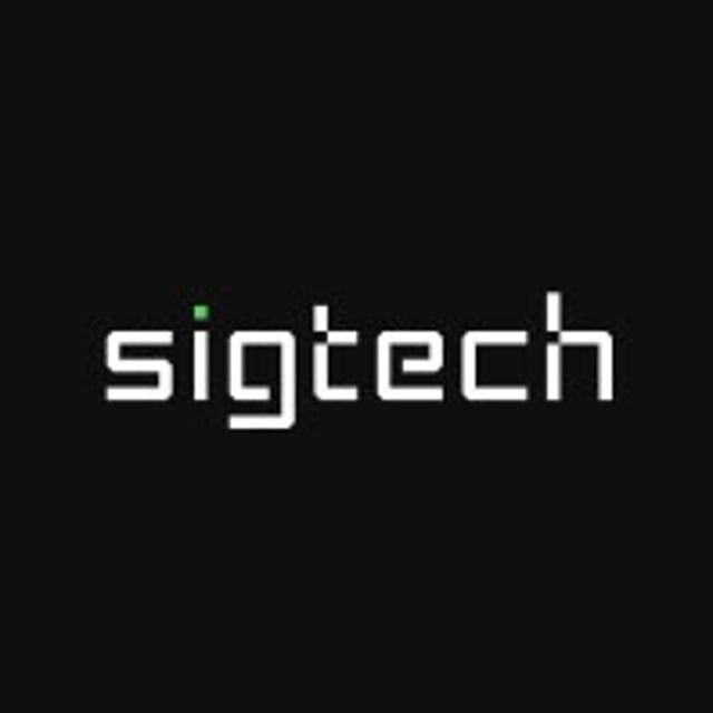 SigTech