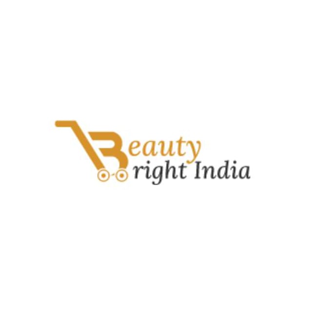Beauty Bright India