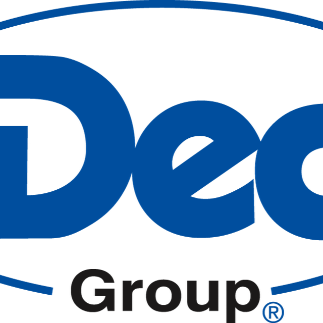 Dec Group