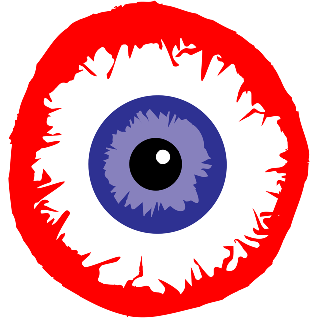 Cinephobia Releasing