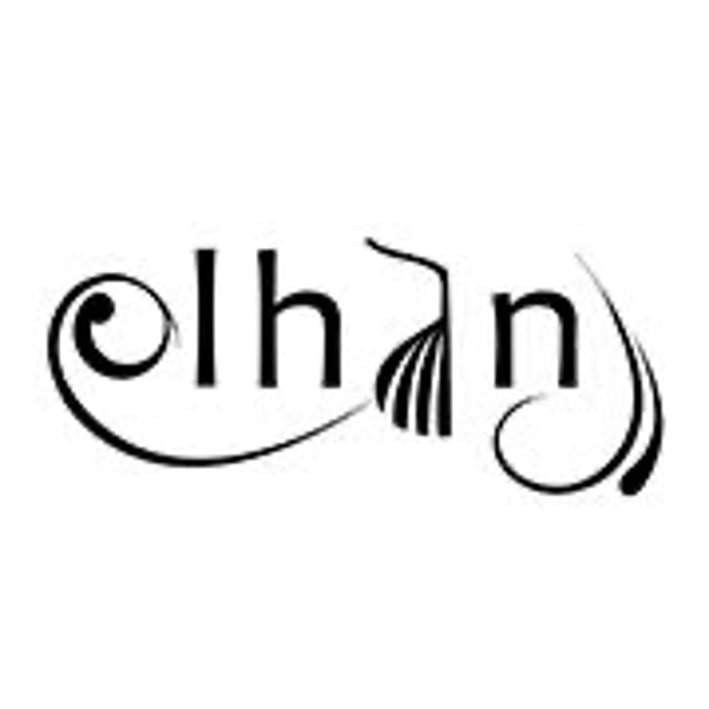 Elhan Ensemble