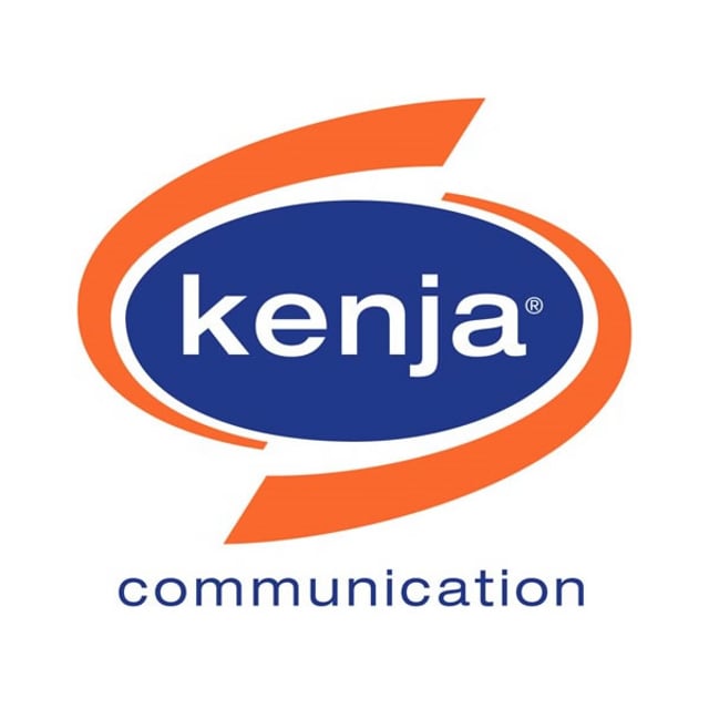 Kenja Communication
