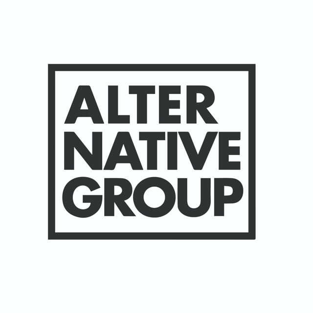 Alternative Group