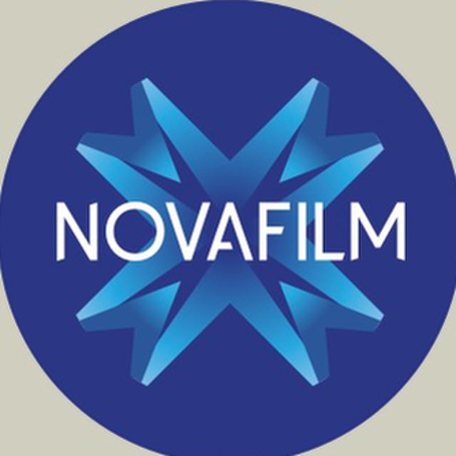 Nova Film Nord
