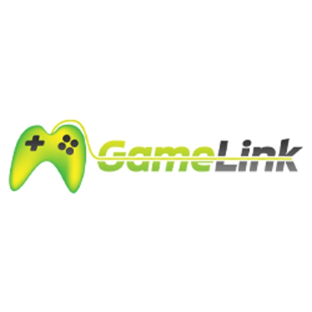 gamelink