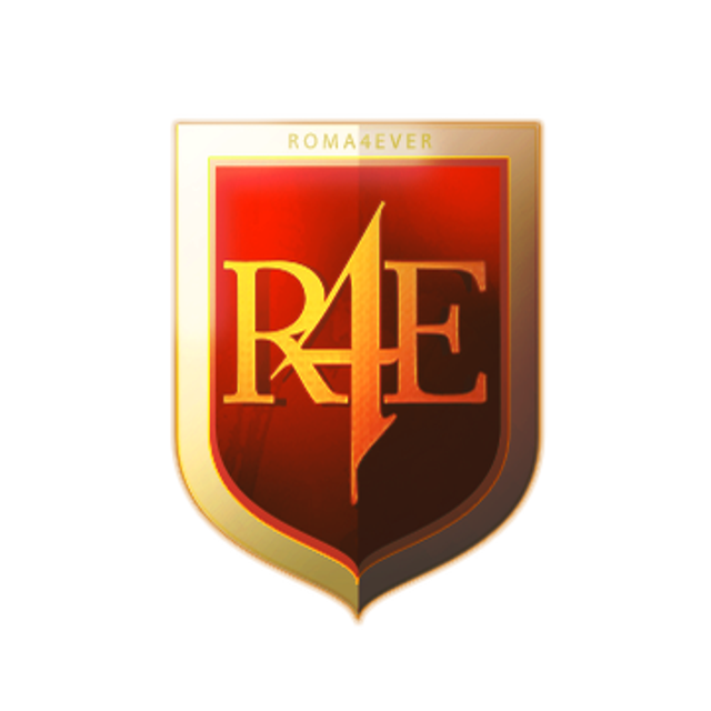 R4E Network
