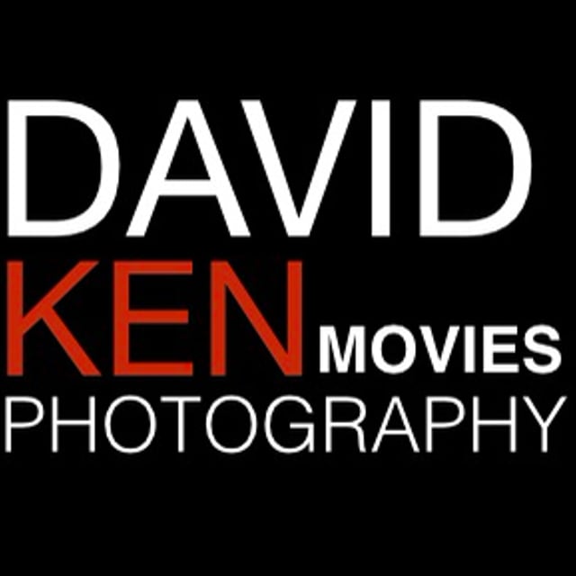 David Ken