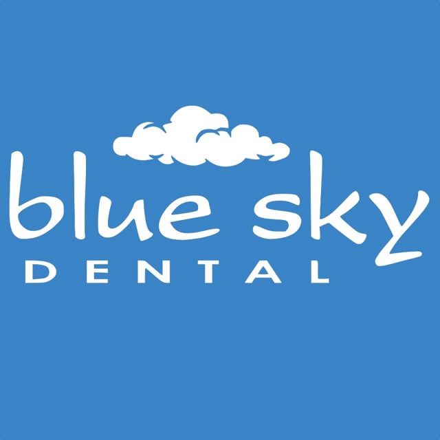 Blue Sky Dental