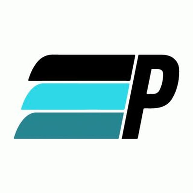 Prep Performance Center