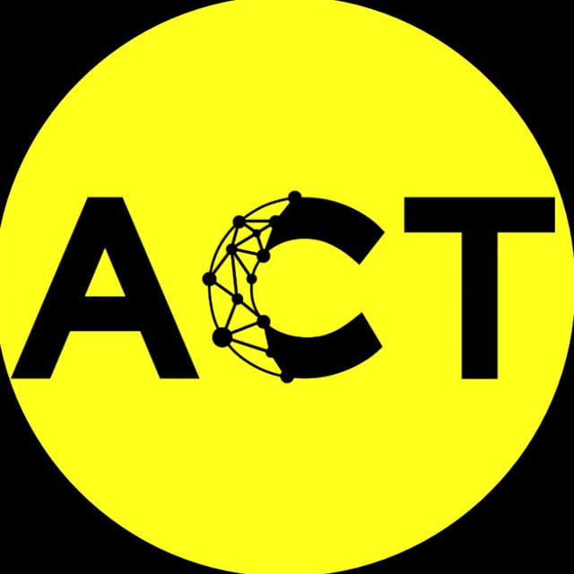 Spring ACT