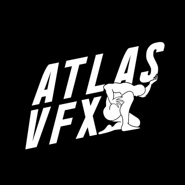 Atlas VFX
